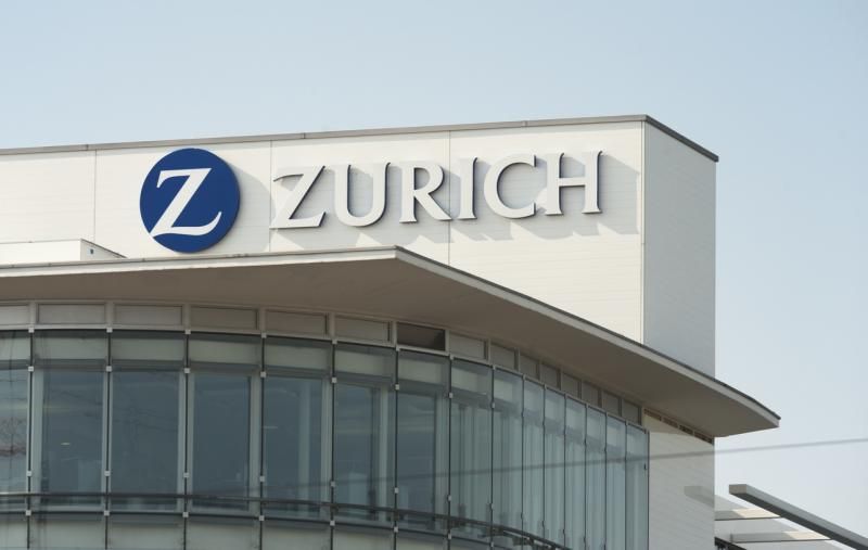 Zurich builds climate change resilience services with new role ...
